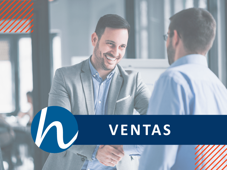 Ventas: obtenga la orientación para contratar el mejor servicio de ...